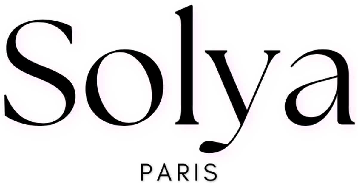 Solya Paris