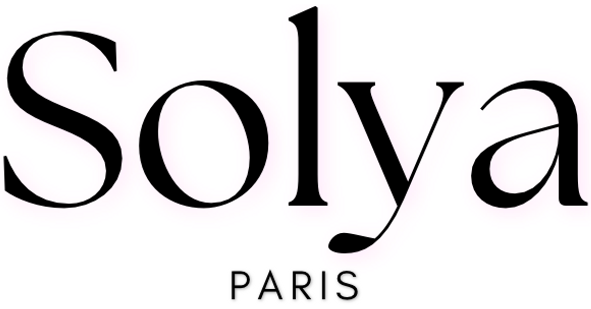 Solya Paris