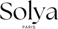Solya Paris
