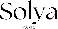 Solya Paris